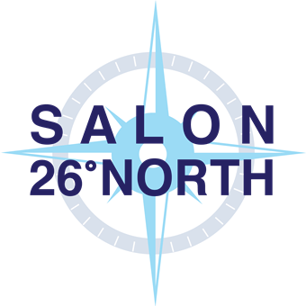 Salon 26 North - Jupiter FL | Vagaro